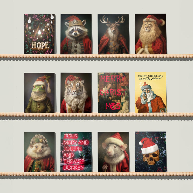 HIGH QUALITY ART POSTER PRINTS FROM INK & DROP – InkAndDrop