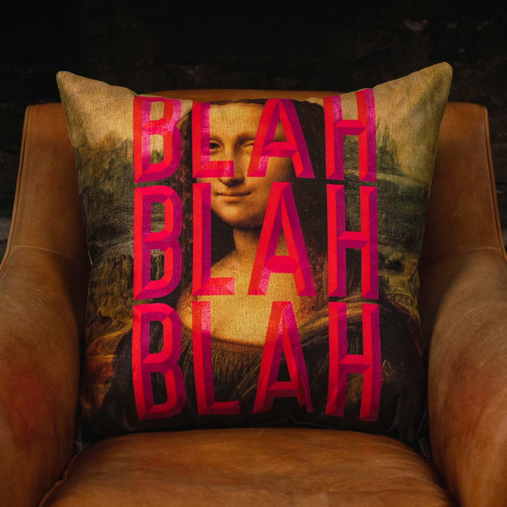 Custom Print Cushions & Art Print Cushions | Ink & Drop – InkAndDrop